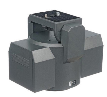 LR / R-Line Robotic Head - HI-POD STORE