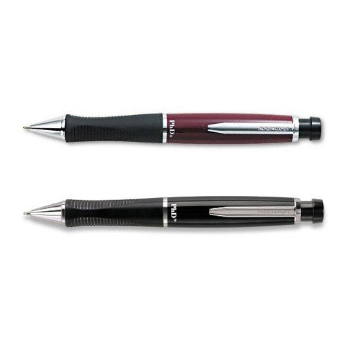 Widening my pencil knowledge : r/pencils