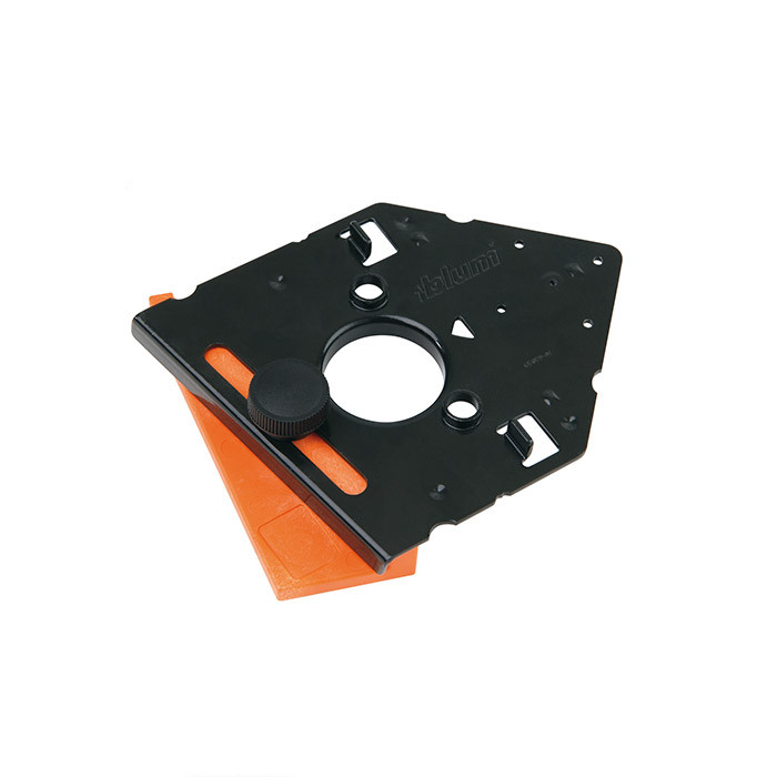 Blum Hinge Drilling Template Clutterfree Kitchens Blum Hinge Drilling Template Clutterfree Kitchens