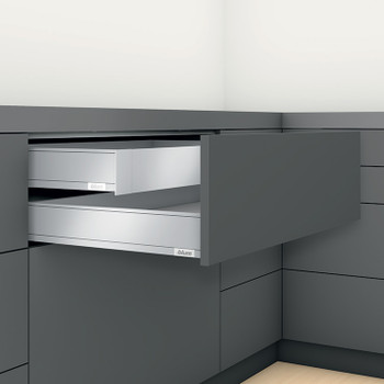Blum Legrabox Inner Drawer Boxes