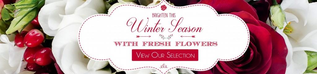Las Vegas Florist | Flower Delivery Shop | Wedding Florist