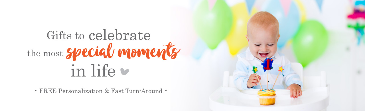 Personalized Gifts for Kids | Educational Books | Custom Stationery ...