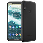 MOTOROLA CASES - Covers and Accessories | Cases.com