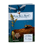 All About Reading Level 1