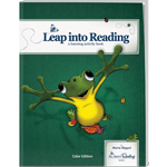 All About Reading Level 2