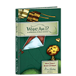 All About Reading Level 2