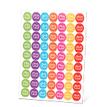 All About Spelling - All About Spelling Level 6 - All About Learning ...