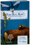 Run, Bug, Run! Reader - All About Learning Press, Inc.