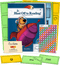 All About Reading Level 1 Student Packet - All About Learning Press, Inc.