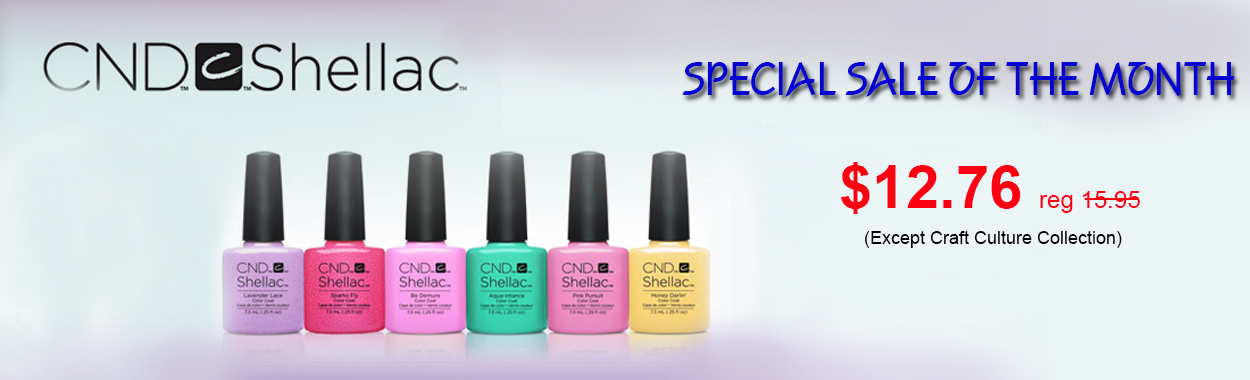 Trans Design Nail Supplies Transdesign.com