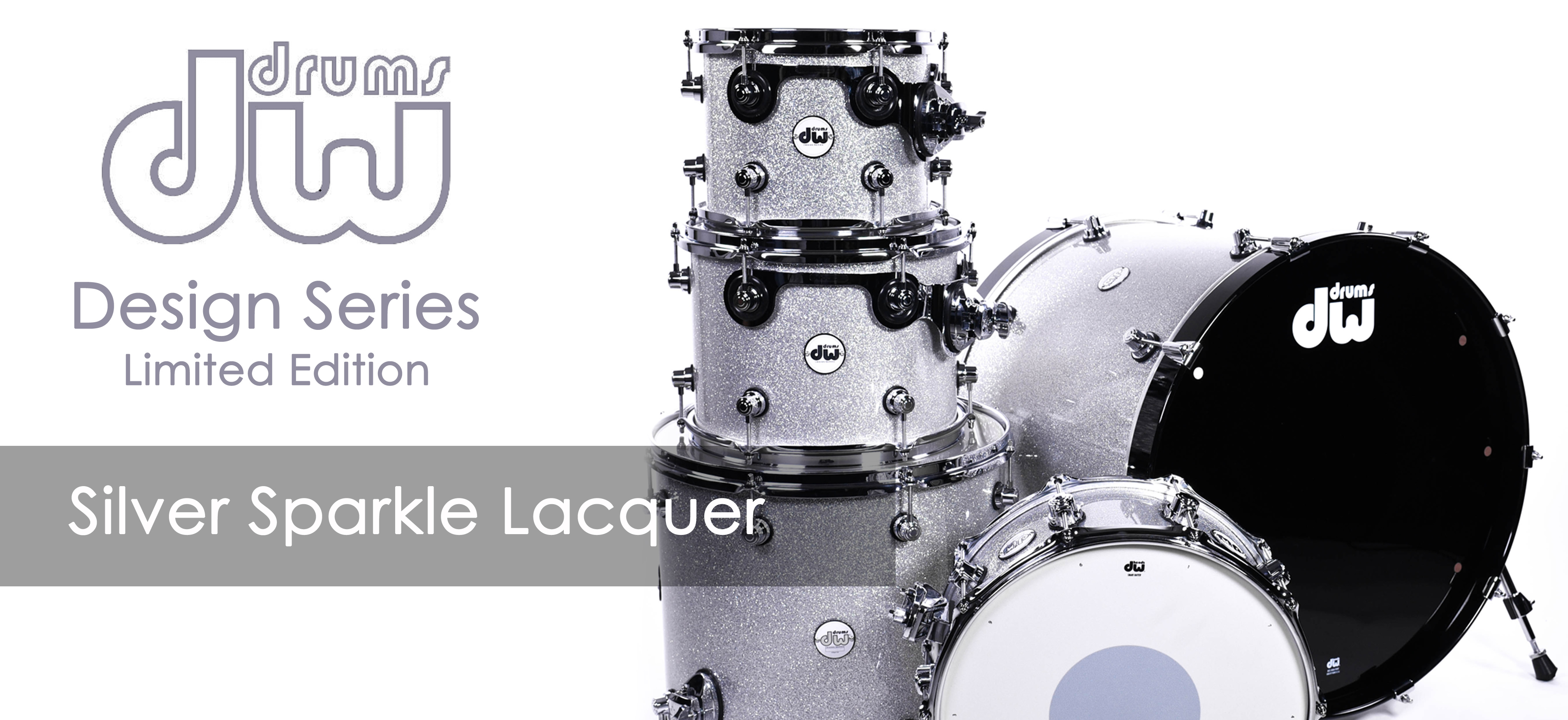 Drums, Cymbals, Percussion and Accessories - CymbalFusion.com