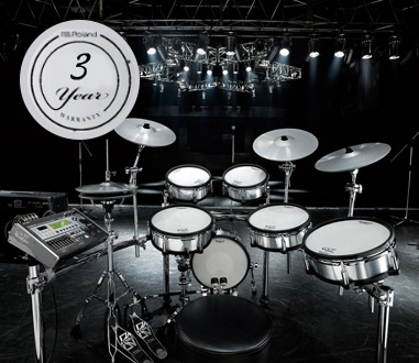 Drums, Cymbals, Percussion and Accessories - CymbalFusion.com