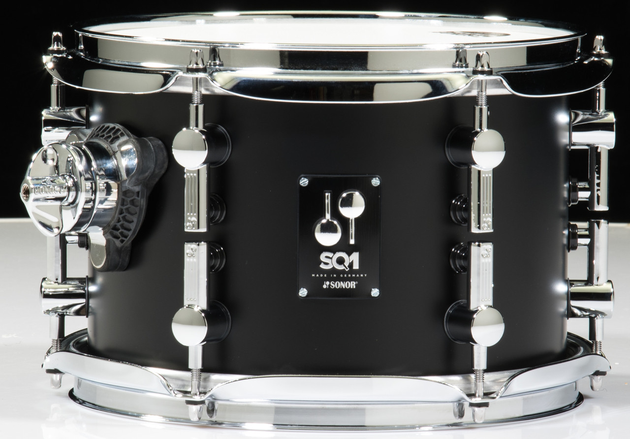 Sonor SQ1 22