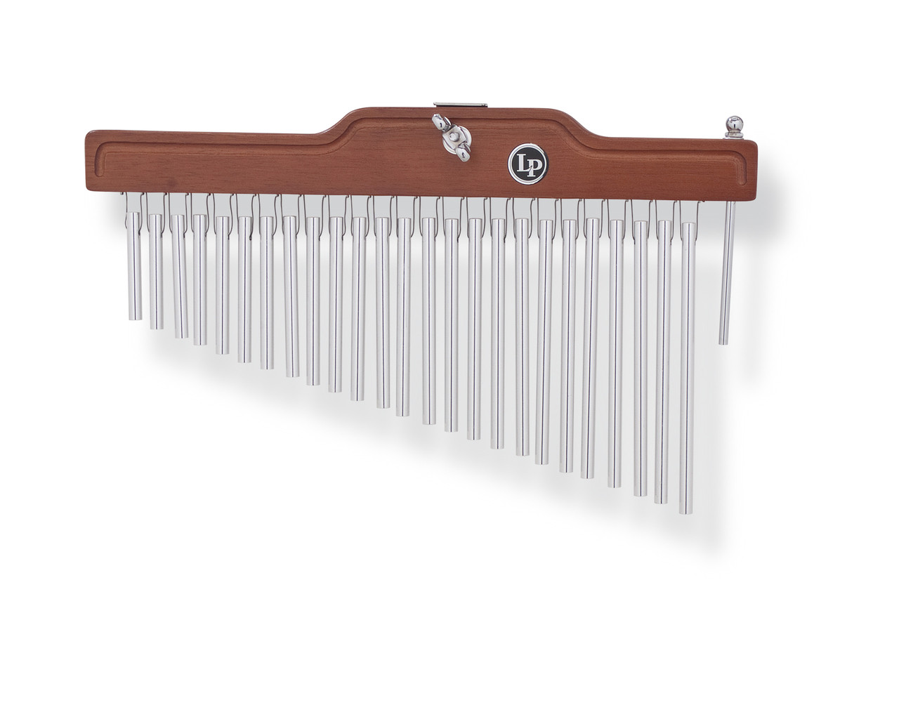 LP Solid Bar Chimes
