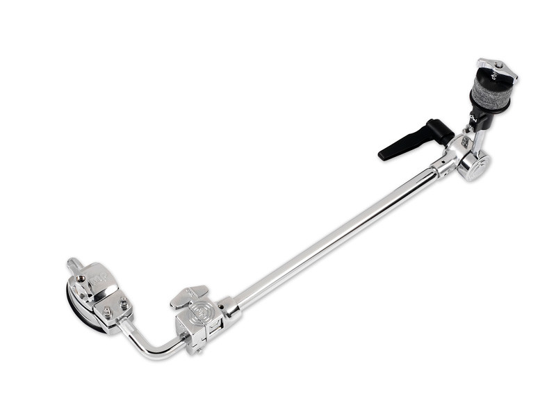 DW DWSM770 Bass Drum Cymbal Arm