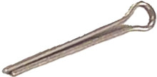 47-3742 Cotter Pin, ProBoatParts.com