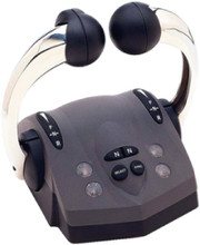 I6312 Teleflex Control Boxes & Parts I6300 Electronic Engine Control