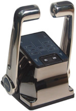 Ke4P-Tse Teleflex Control Boxes & Parts Ke4+ Electronic Control System