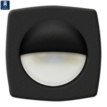 Led-51891-Dp T-H Marine Utility Lights Recessed Led Courtesy/Companion ...
