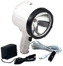 Qr-2001 Optronics Handheld Spotlights & Accessories Nightblaster® Cp ...