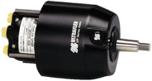 Up33Fm Uflex Steering/Helm Kits Helm Kits