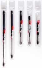 Sl36-20-5 Attwood Gas Springs Springlift Ni-Slide Gas Springs