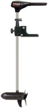 966050010 Motorguide Motorguide Pontoon Mount Varimax Freshwater ...