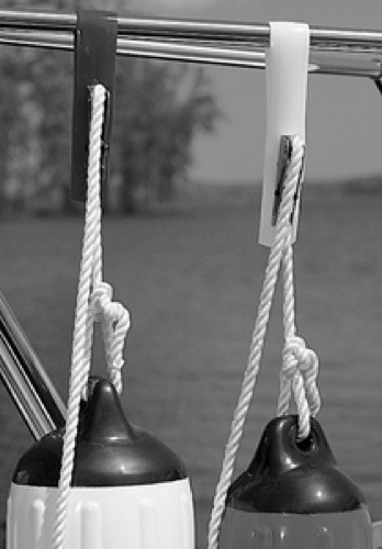 1018 Taylor Fender Adjusters Tidy-Ups Tm Fender Adjuster