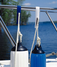 1018 Taylor Fender Adjusters Tidy-Ups Tm Fender Adjuster