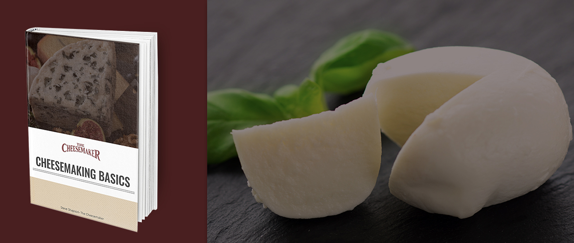 Cheese Making Supplies | Cheese Making Equipment | Cheese Making Kits ...