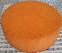 The Evolution of a Irish Whiskey Cheddar Cheese - The CheeseMaker