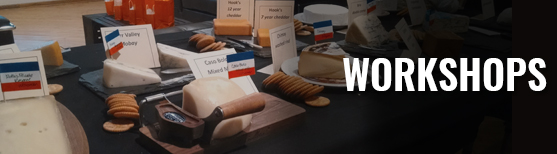 Cheese Making Supplies | Cheese Making Equipment | Cheese Making Kits ...