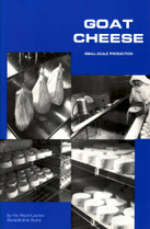 Books | Best Cheese Making Books- Now Up To 15% Off! | The CheeseMaker