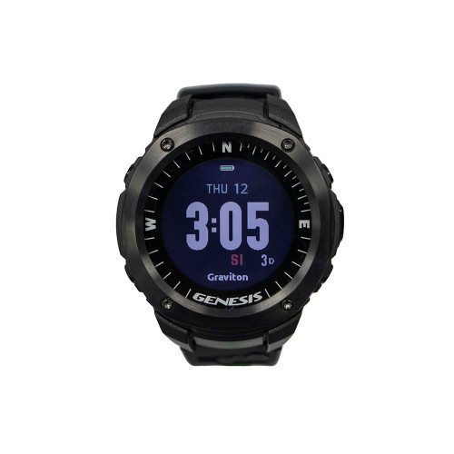 Genesis Graviton Dive Computer - Northeast Scuba Supply Store
