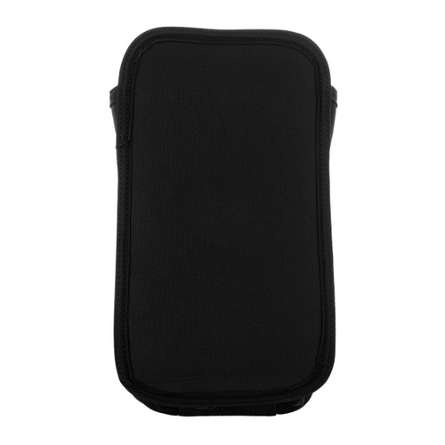 Dive Rite Bellows Pocket Glue On - Northeast Scuba Supply Store