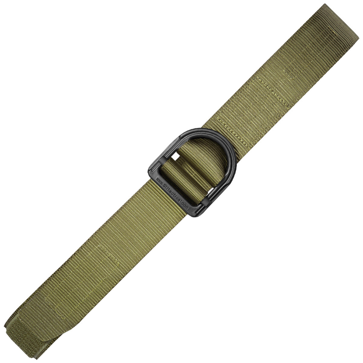 5.11 Operator Belt 59405 - Size Large - 36" to 38" Waist - Northeast ...