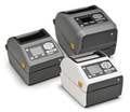 Zebra Industrial Printers | Zebra Desktop Printers | Zebra Printers ...