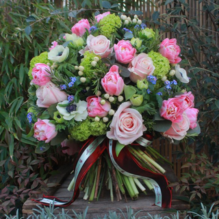 Luxury Flowers London, UK Delivery Moyses Stevens Florist