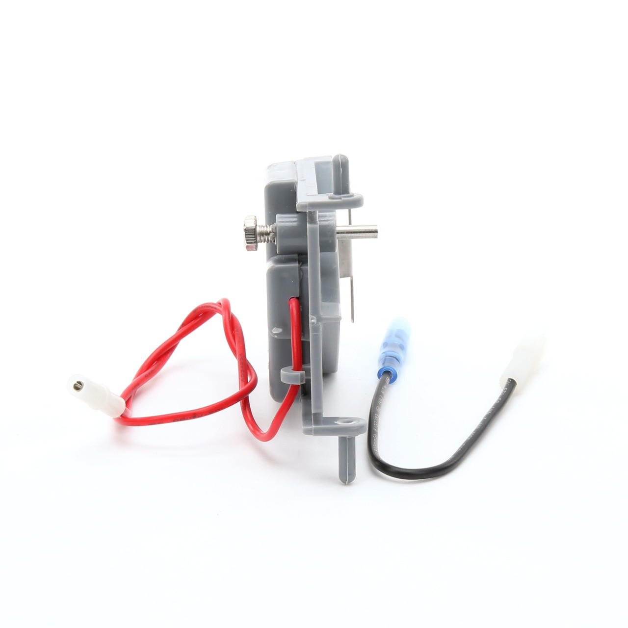 Generic Sensor Probe Assembly Kit, 14 Inch Lead - Equivalent to ...