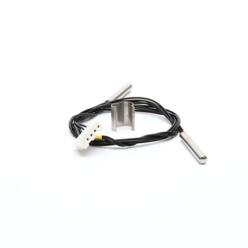 Generic Temperature Sensor Kit, Discharge Including Water Temp Sensor ...