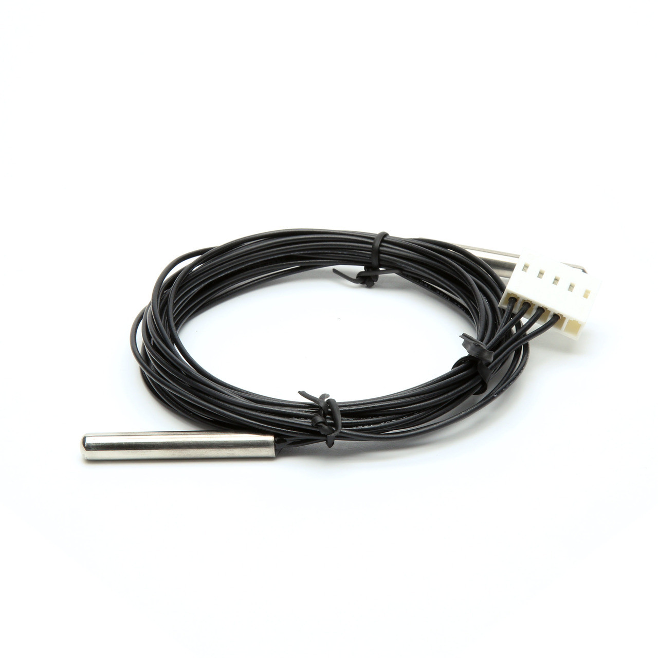 Generic Temperature Sensor, Dual Probe - Equivalent to Scotsman 11-0515 ...