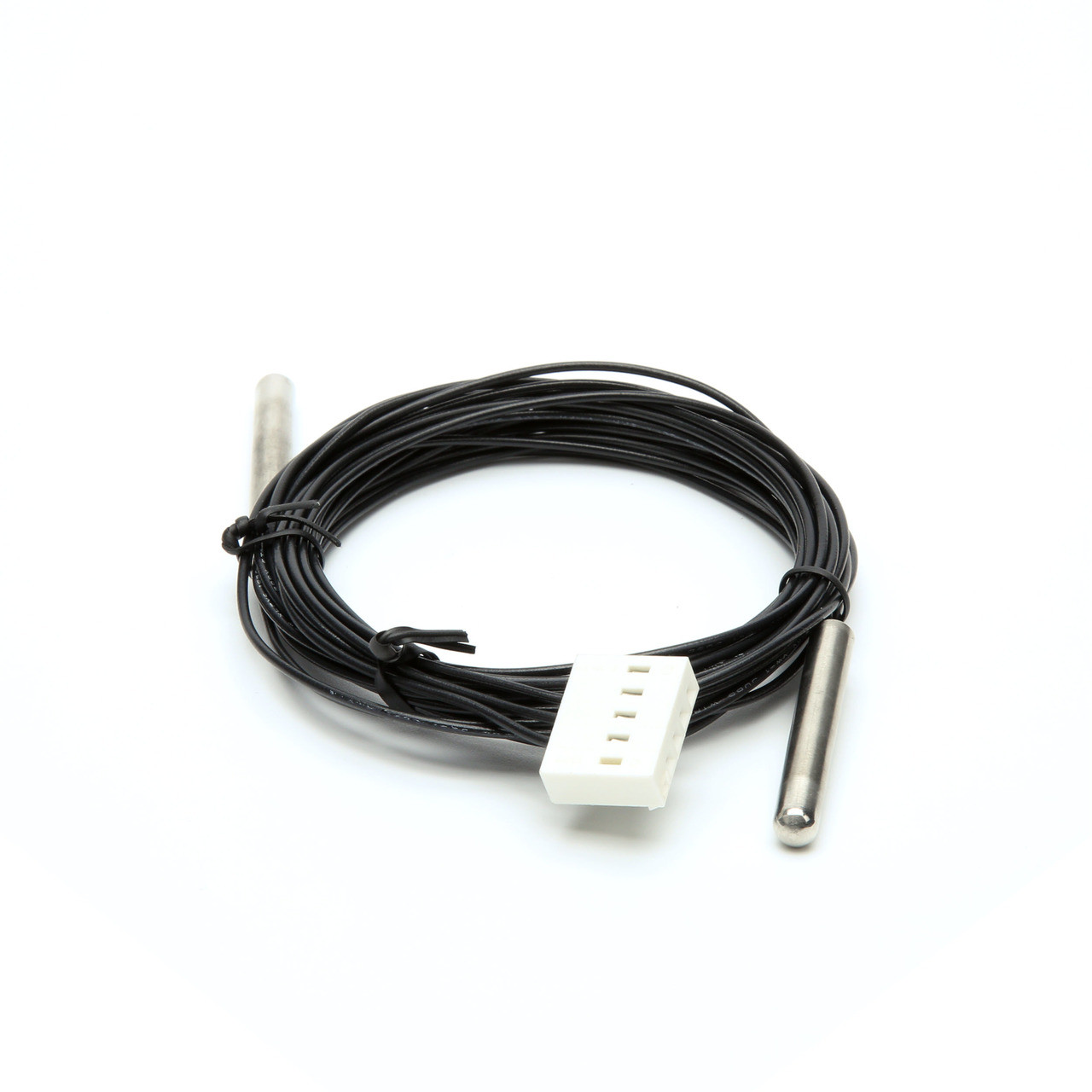 Generic Temperature Sensor, Dual Probe - Equivalent to Scotsman 11-0515 ...