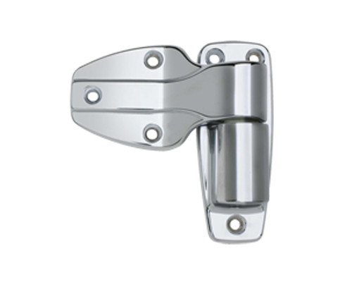Kason 1246 Series Cam-Rise Hinge