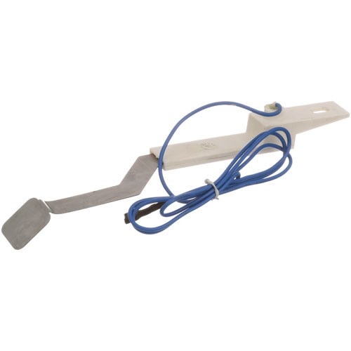 Probe, Water Level - CoolerGaskets.com