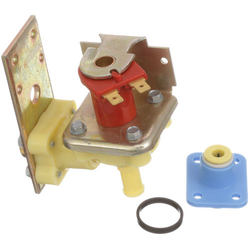 Water Inlet Valve 208/230V/240V - 581176 - CoolerGaskets.com
