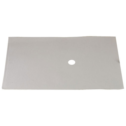 Filter Envelopes 100Pk - 851124 - CoolerGaskets.com