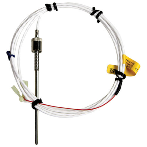 Temerature Sensor - 441668 - CoolerGaskets.com