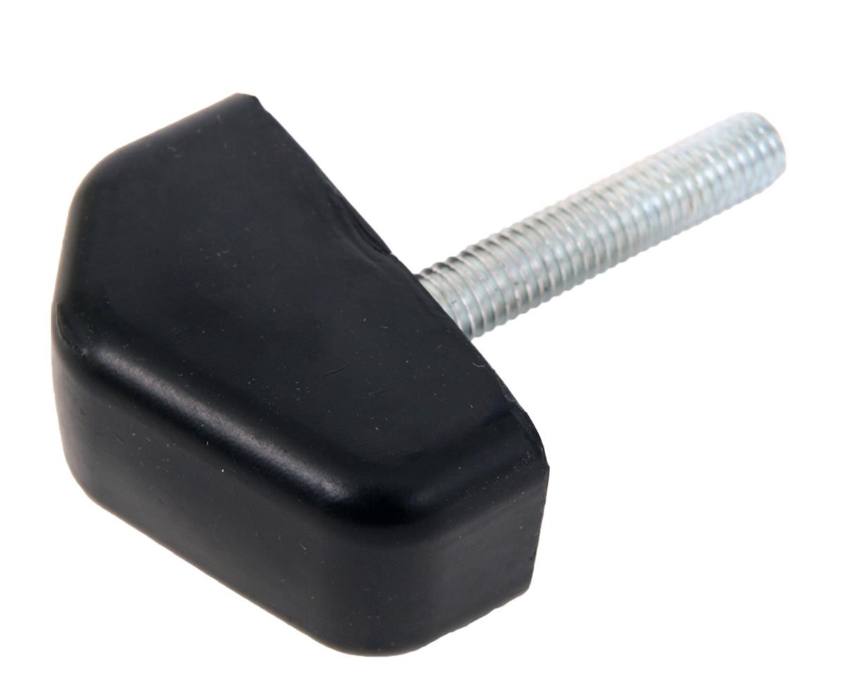 2005-2019 Nissan Frontier Upper Control Arm Bump Stop - Front ...