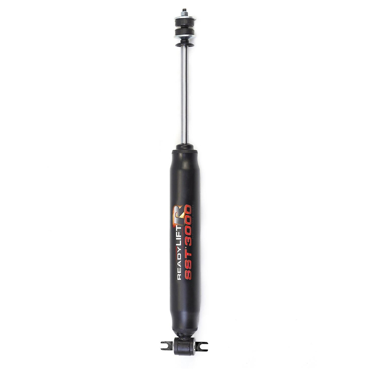 2005-2020 Ford F-250/F-350/F-450 4WD SST3000 Front Shocks - 5.0 -6.5 ...