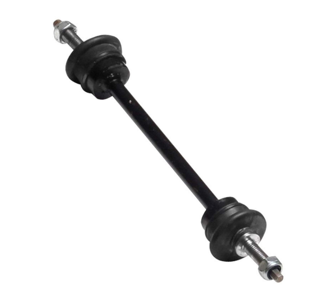 2011-2020 Ford F-250/F-350 Sway Bar End Links for 5'' Lift - ReadyLift ...